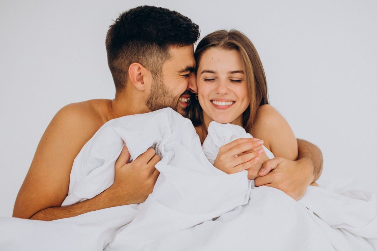 Best Sexologist in Delhi, Boost Ones Sexual Health, Hakim Ji Delhi
